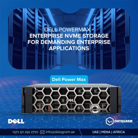 Datagram Network Technologies Llc On Linkedin Datagram Datagramuae Dubai Uae Datagram Network Technologies Llc On Linkedin Datagram Datagramuae Dubai Uae