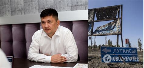Ким считает, что намерений захватить Николаев у врага сейчас нет ...