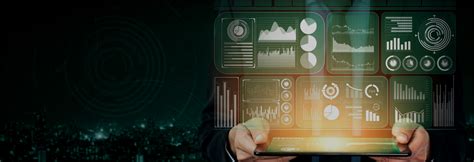 dynamic ingestion framework artha solutions