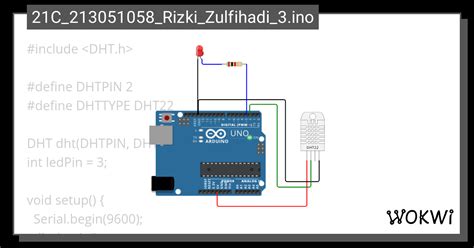 Wokwi Online Esp32 Stm32 Arduino Simulator