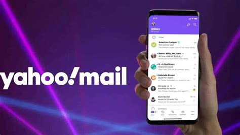 Yahoo Icon Online