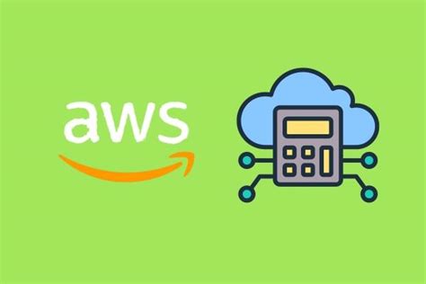 Cloud Computing Aws Masterclass