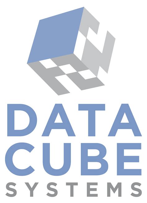 Cyber Security Orlando Data Cube Systems By Datacubesystems Medium