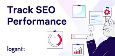 Track Your Seo Contents Performance Faster