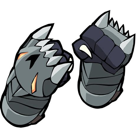 Iron Legion [mordex Bundle]