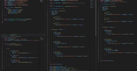 Reduxtoolsのreducersとextrareducersってどう違うんだ？ クラゲワーカー