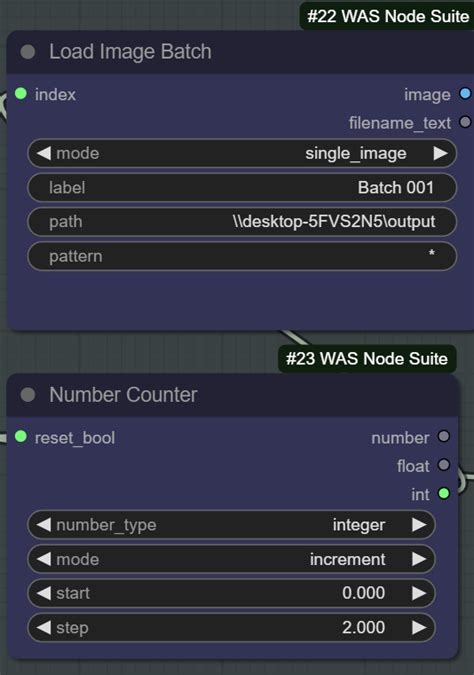 comfyui ultimate starter workflow tutorial r comfyui