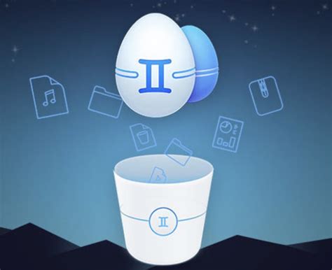 How To Find Best Duplicate File Finder Software For Mac Journal Of Interesting Articles