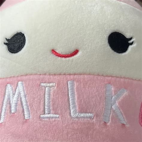 Squishymallows Youtube