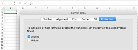Export Access Queries To Password Protected Excel Workbook Stack Overflow