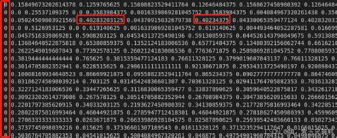 Yolov8分割训练自己的数据全面指南：从环境搭建到训练、验证及预测的深度解析yolov8分割模型训练 Csdn博客