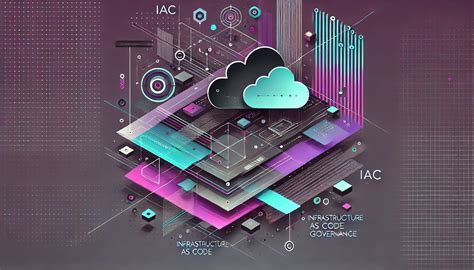 Firefly Master Iac And Governance Strategies