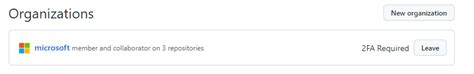 Ci Use Lee Dohm No Response To Close Stale Issues Fixes By Jameslamb Pull Request