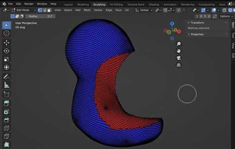 fill missing geometry r blenderhelp
