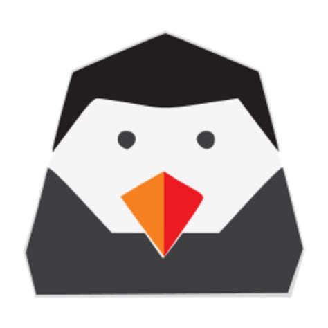 Github Armbian Documentation