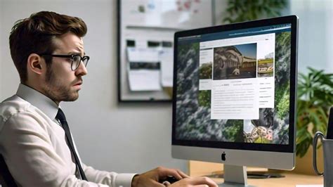 The Elusive Click Why Customers Are Hesitant To Click On Links