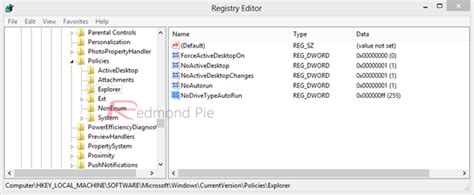 How To Disable Autorun Autoplay In Windows 7 And Windows 8 Redmond Pie