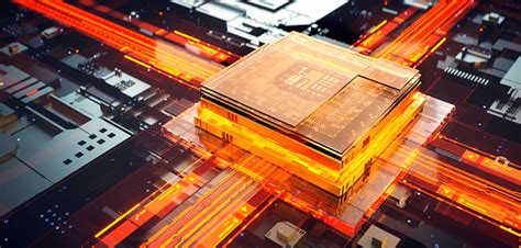 사이버 펑크 Ai의 3d 렌더링 회로 기판 기술 배경 중앙 컴퓨터 프로세서 Cpu 및 Gpu 개념 마더 보드 디지털 칩 기술 과학 배경 Cpu에 대한 스톡 사진 및 기타