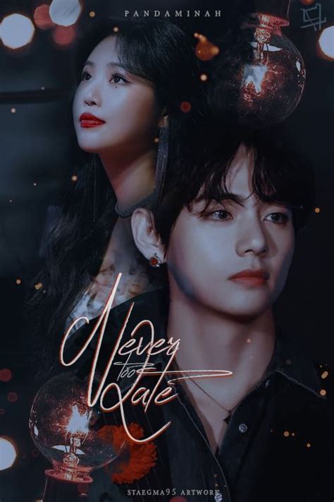 Autism Wattpad Cover By Wasabibii On Wattpad Artofit