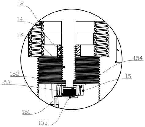 振动换能器及其优化方法