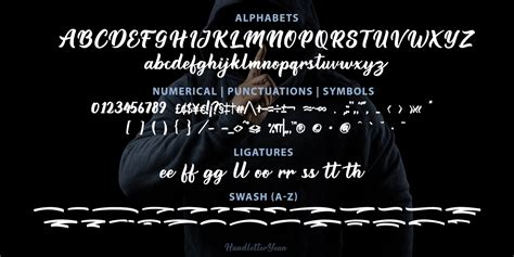 Darion Bold Italic Font Xfonts Pro