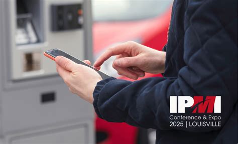 beyond the app why connected parking systems are the future of us