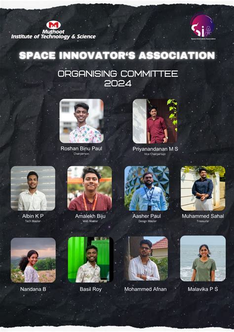 Muhammed Sahal V A On Linkedin I Have Started A New Position As