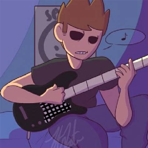 Eddsworld X Reader Lemonone Shot Book Tom X Reader Yellow Wattpad