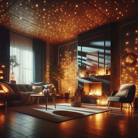 lights flicker spiritual meanings a guide to interpreting the signs