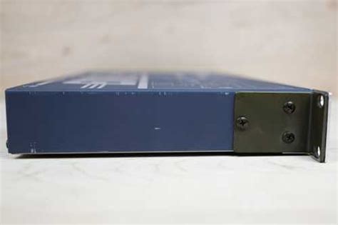 Edirol Um 880 Usb Midi Interface Patcher Recording Equipment A Flash Flood Of Gear