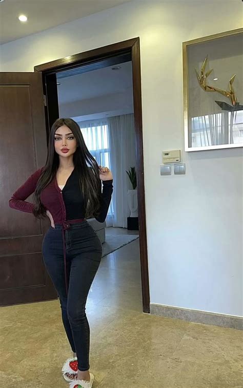 Pin On Girl Arab Casual Chic Outfit Casual Oufits Long Dress Fashion