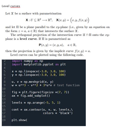 Solved Hi This Question Should Only Be Done On Python If Chegg Com
