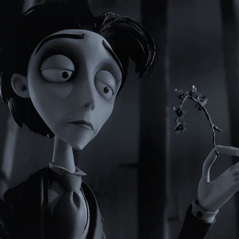 Corpse Bride Victor Van Dort In 2025 Male Cartoon Characters