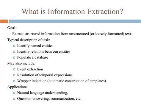 Text Data Mining Ppt
