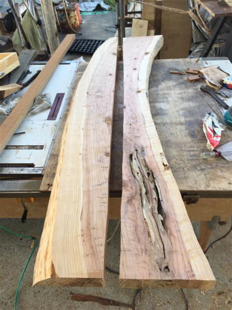 雲山木工職人 雲山木工職人 Added A New Photo