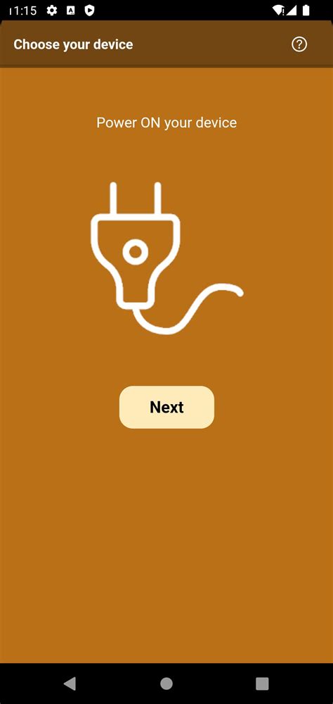Nighthawk App Router Setup Apk Download For Android Latest Version