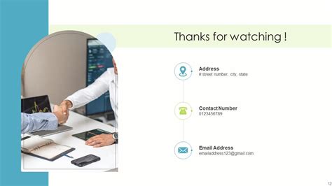 Gantt Chart For Month Powerpoint Ppt Template Bundles PPT Sample