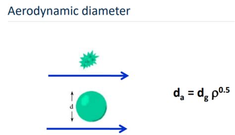 Inhaler Performance Flashcards Quizlet