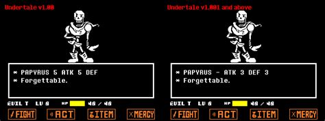 Documentedtale On Twitter 2 2 6gbnitkzzu Twitter