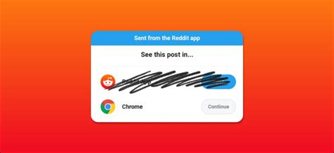 How To Merge Cells In Excel Without Losing Data Reddiy Assistnasve