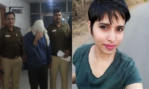Shradha Murder Case साकेत कोर्ट में Vc के जरिए आरोपी आफताब की पेशी अदालत के बाहर नारेबाजी शुरू