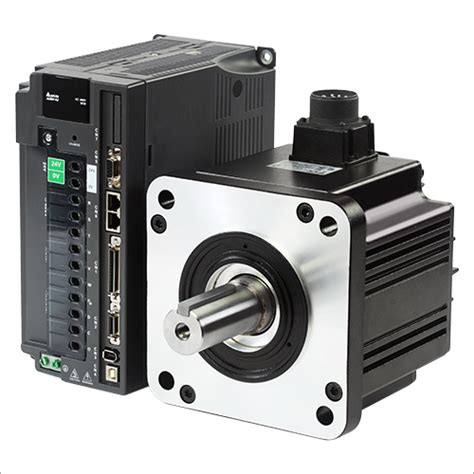 Delta Servo Motor Delta Servo Motor Dealers Distributors Suppliers