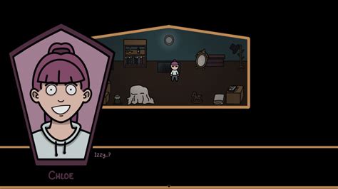 Rate Not Just A Stupid Tradition Chapters 1 And 2 By Fiideogames For