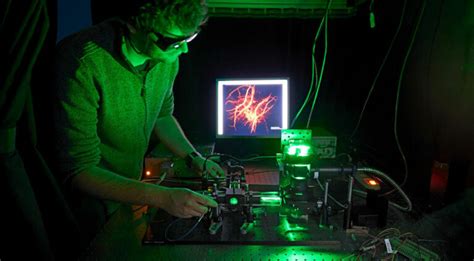 Morgridge Institute For Research