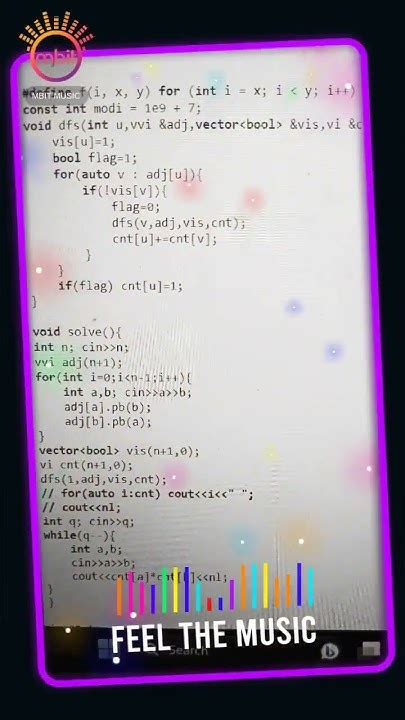 D Apple Tree Codeforces Round 881 Div 3 Youtube