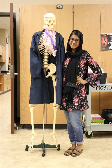 Uddin Leading A Busy Life The Nestline