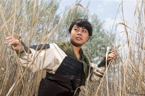 Ping From Mulan Cosplay Disney Cosplay Cosplay Mulan