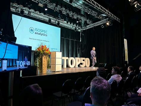 Stephan Warnke Posted On Linkedin