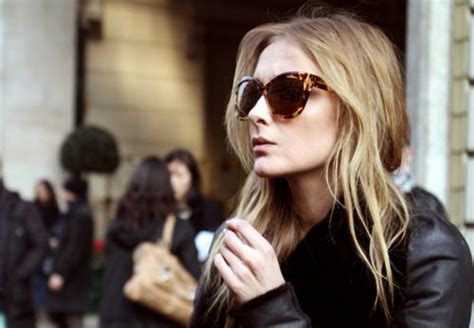 Tortoise Shell Style Model Fashion Tortoise Shell Style Model Fashion