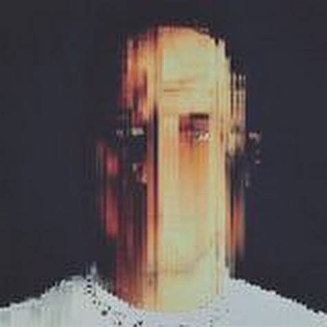 Tomek Zelmanski Youtube